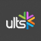 ULTS
